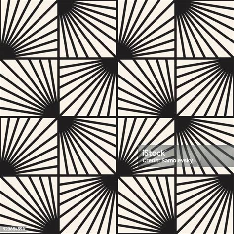 벡터 원활한 격자 패턴입니다 격자와 현대적인 세련 된 텍스처입니다 기하학적 그리드를 반복 간단한 그래픽 디자인 배경입니다 0명에