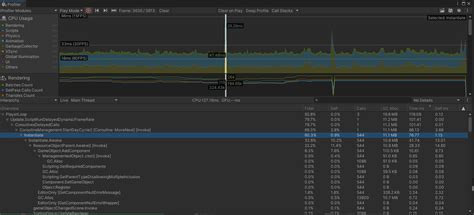 내일배움캠프 Unity 75일차 Til 팀 9와 4분의 3 개발일지 내일배움캠프 Unity 75일차 Til 팀 9와 4분의 3 개발일지