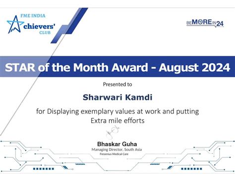 dr sharwari kamdi on linkedin i have hit the eight month mark in my first role as a territory