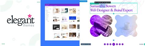 Download Divi Theme Ulovewp