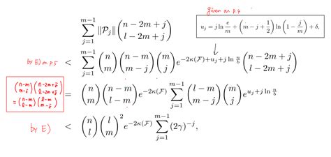 Proof Of The Egt 6 The Sunflower Conjecture And P Vs Np Problem