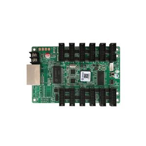 RV908M32 Videotron LED Screen