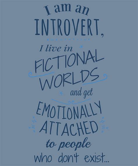 Introvert Digital Art By Carlos W Sievers Fine Art America