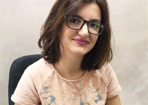 Սոցապ ծառայության նոր պետ է նշանակվել Medialab Newsroom Laboratory