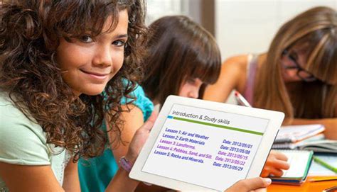 Efset Test Dinglese Online Per Tutti