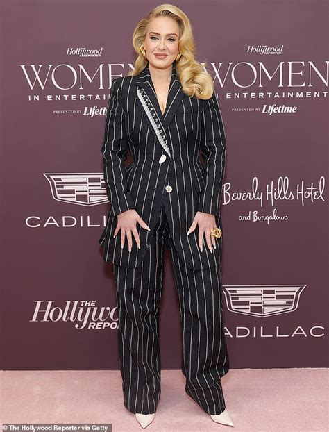 Adele Reveals If She Will Watch Ariana Grande In Wicked After Candidly