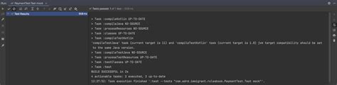 Introdução ao Mockito Kotlin DevMedia