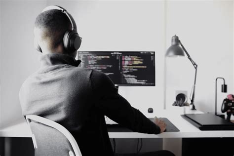 Best Practices For Testing And Debugging Software Mayven Studios