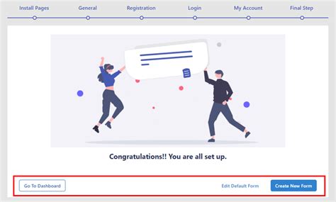 How To Add Confirm Password Field In Woocommerce Registration Form Easy Guide