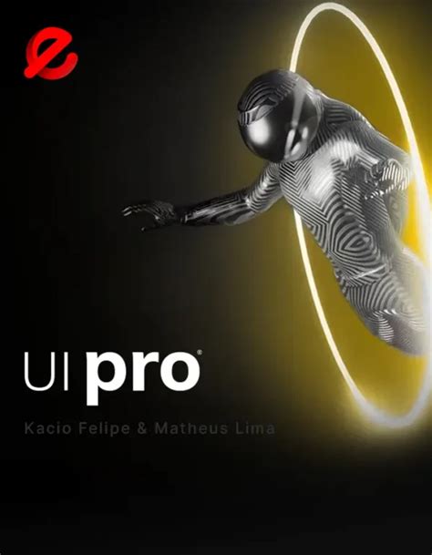 Ui Pro Elite Dos Cursos