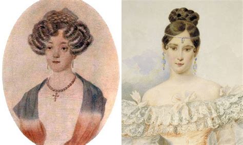 Екатерина Гончарова — биография личная жизнь фото причина смерти сестра Натальи Гончаровой