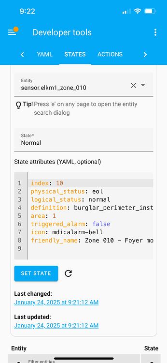 Device Class Role In Group Helper Configuration Home Assistant Community