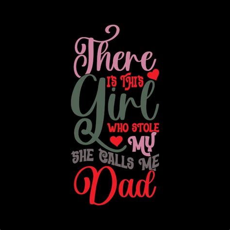 Stole Vectors And Illustrations For Free Download Freepik