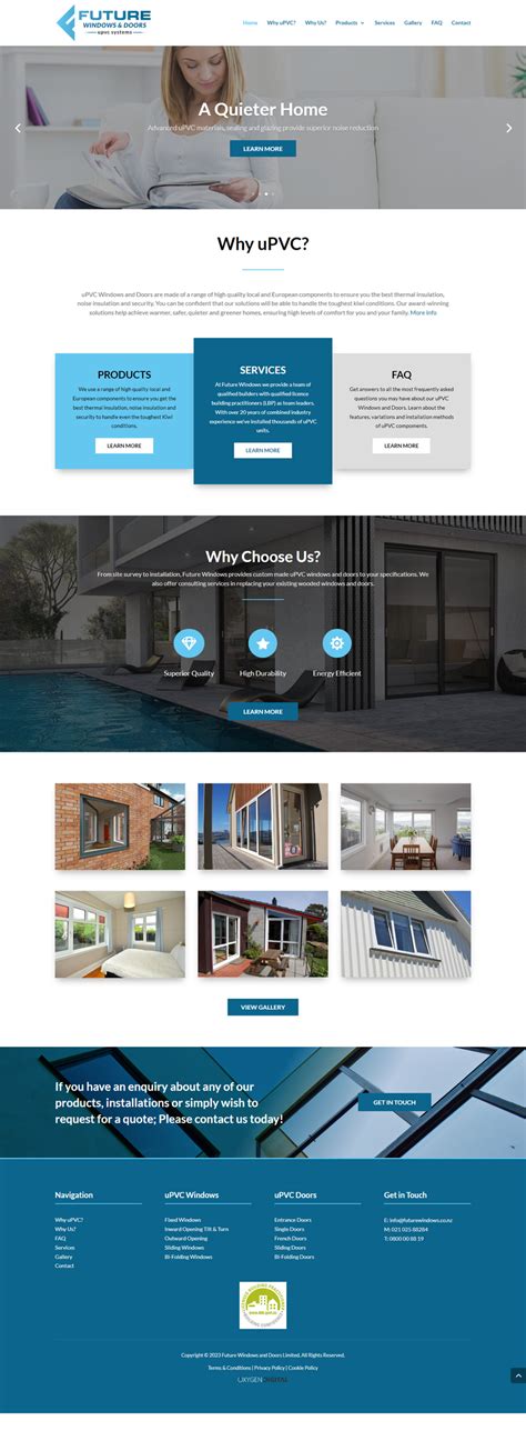 Turn Html Into Wordpress Freelancer