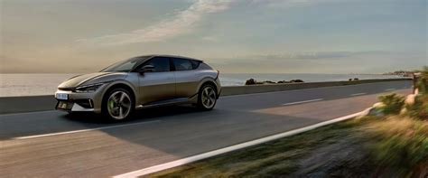 Onsemi Silicon Carbide Power Module For Traction Inverters Selected For Hyundai Motor Groups