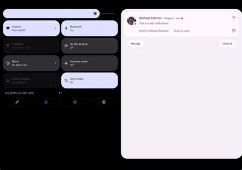 Lilbits Windows H Is Here And Windows Learns The True Meaning Of The B In BSOD