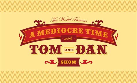 World War Iii Watch World War Iii Watch Is On Shocking Updates