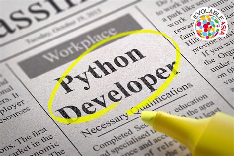 Python Hybrid Technologies