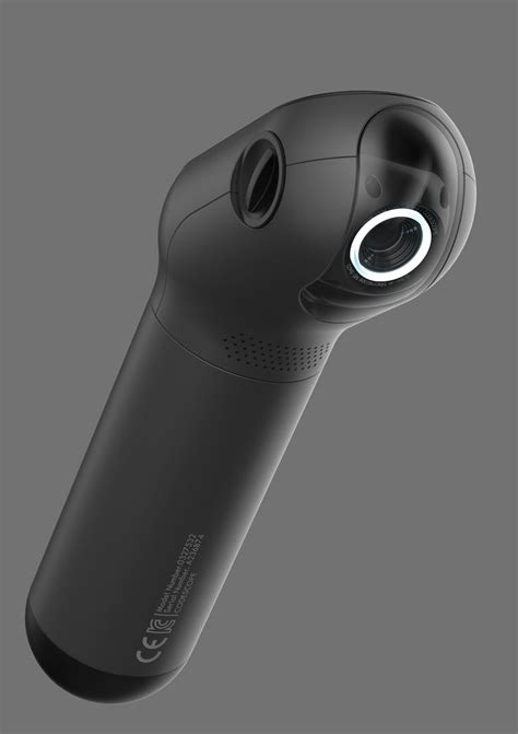 산업디자인전문회사디자인공감 산업 디자인 스케치 제품 디자인 제품