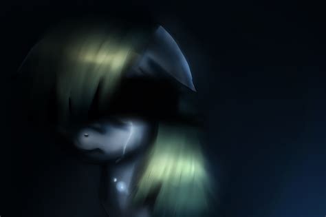 Derpy Hooves Derpy Hooves Mlp Fim Fan Art 30870514 Fanpop
