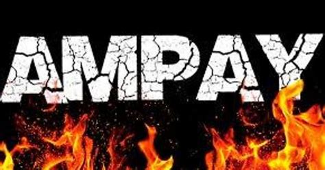 Ampay Album On Imgur