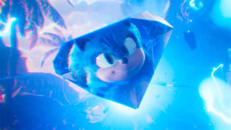 Sonichedgehog Nsfw Sonicnsfw69 Posts X