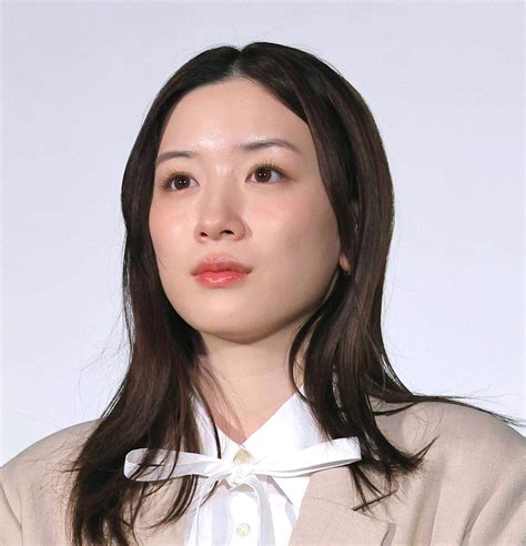 永野芽郁のcm動画削除 「jcbデビット」「サンスター オーラツー」公式サイト スポーツ報知