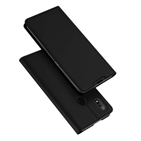 Skin Pro Series Case For Realme Realme I Phone Case Usb Cable Wireless Charger Usb
