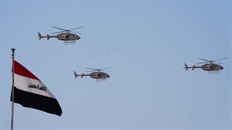 အစ္စရေးမှ အီရတ်လေပိုင်နက်ကို အသုံးပြုပြီး အခြားနိုင်ငံများကို စစ်ရေးအရ