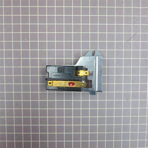 Flame Sensor 63 5013 Appliance Depot