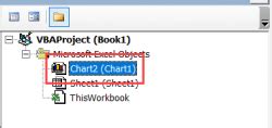 Excel VBA Events An Easy And Complete Guide