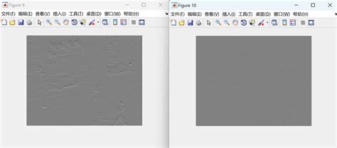 红外与可见光图像融合离散平稳小波变换域中基于离散余弦变换和局部空间频率的红外与视觉图像融合方法Matlab代码实现