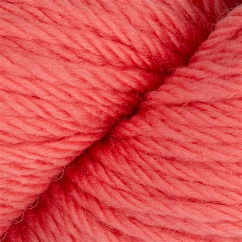 Cascade Yarns 220 Superwash Sport Yarn Merino Sport