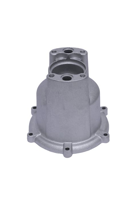 Carcaça Ninger Eco Ninger Bombas Pioneira Em Bombas Submersas