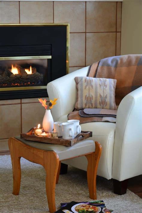 How To Remove Gas Fireplace Insert All Valley Fireplace Repair