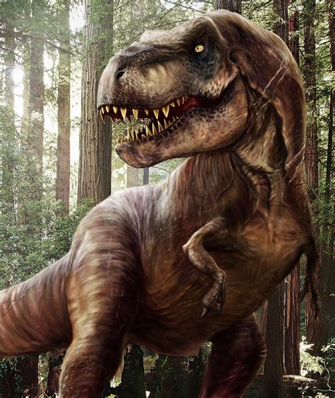 霸王烈龙召唤第3页大山谷图库