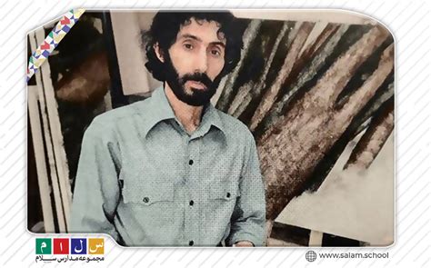 آموزش نقل و انتقال دانش‌آموزان در سامانه سیدا راهنمای کامل Sidameduir