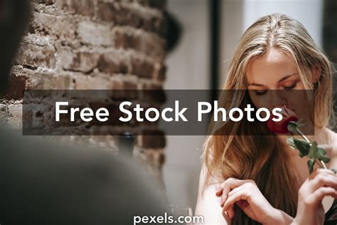 Smell Red Wine Photos Download The Best Free Smell Red Wine Stock