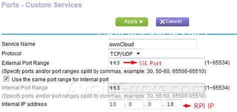 Install Owncloud On Ubuntu 1804 Lts With Apache2 Mariadb And Php 71 Avoiderrors
