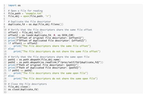 Solved Please Write This Code In C Language System