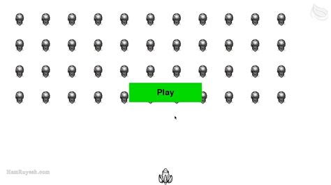 آموزش نصب پای گیم Pygame برای بازی سازی با پایتون هم رویش