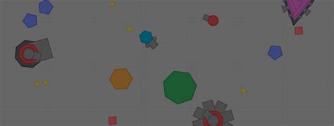 Racemenu Skee64dll Fatal Error Rskyrimmods