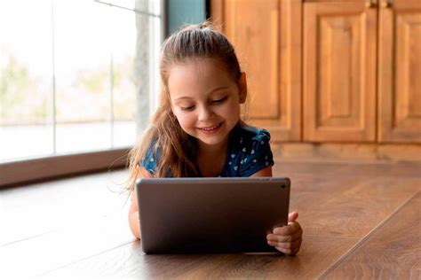 Определенные и неопределенные артикли в английском языке By Английский Перово Medium