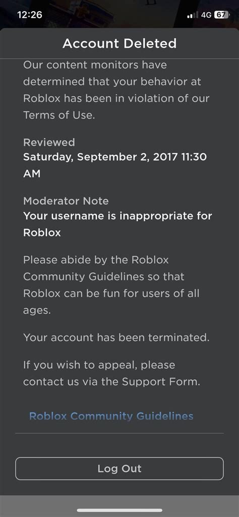 Tabbing Out And Tabbing Back In Prevents Me From Moving Rrobloxhelp