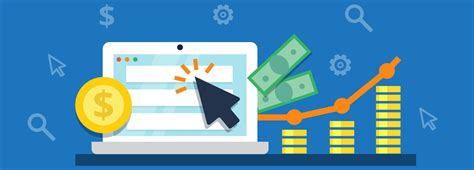 Introduction To B2B Advertising With Google Ads Bold Entity