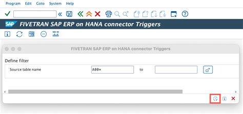 How To Troubleshoot Issues With Triggers And Shadow Tables In Sap Erp