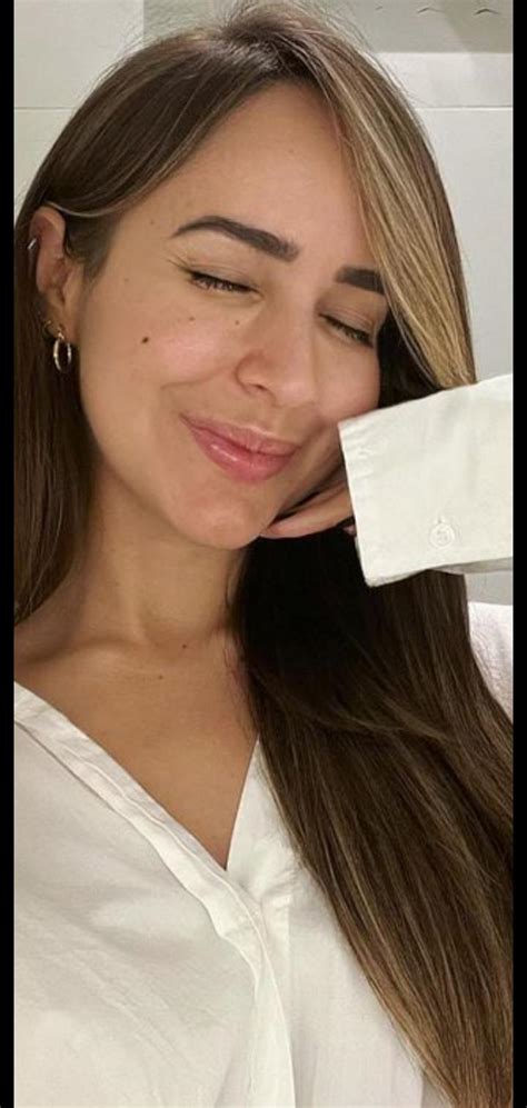 Vontade De Gozar Nessa Carinha R Fabiolamelo