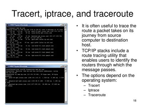 networking protocols devices powerpoint slides learnpick india