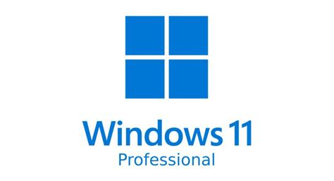Felixar Teknolojide Yeniliğin Gücü Windows 11 Pro N Upgrade