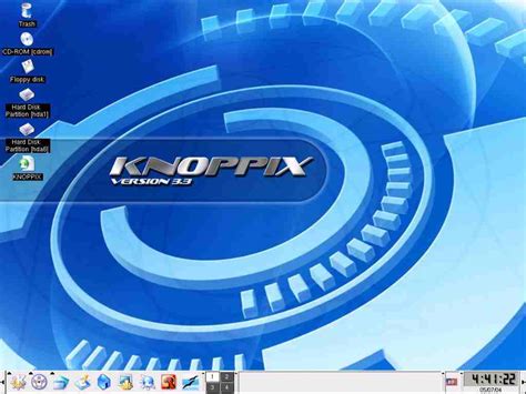Linux Operating System Free Full Download All Version